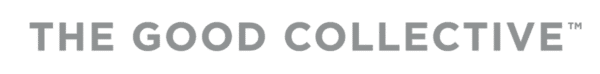 Find a Store Original - The Good Collective