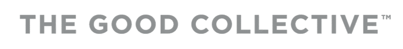 Home - The Good Collective