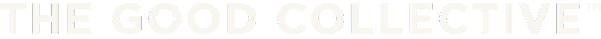 Find a Store Original - The Good Collective